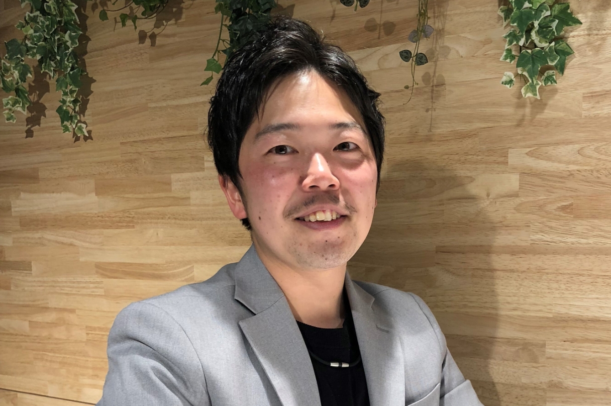 多様な人が働きやすい組織づくりに貢献するため、アカルクでインターンを経験 | 株式会社アカルク