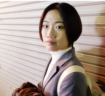 【アカルク挑む、インターン生求む！】東京出張で矢吹が感じたアカルクインターンの「やりがい」 | 株式会社アカルク